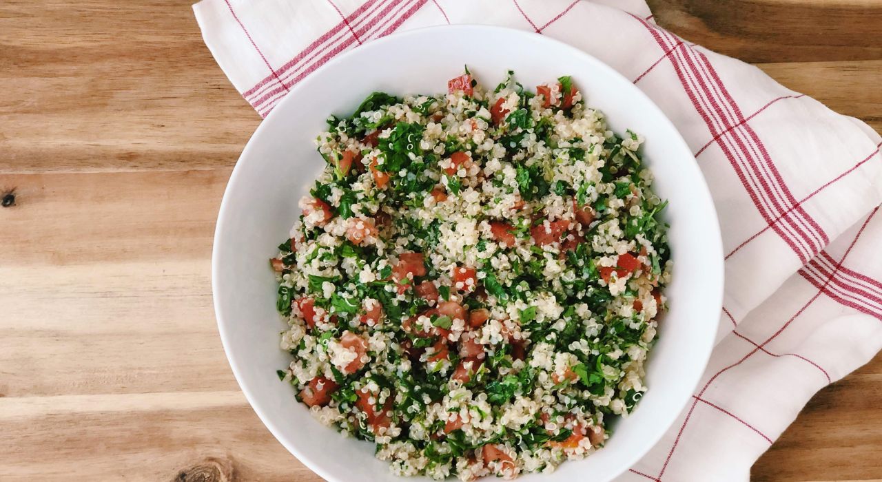 Patients & Families | NT for IBD