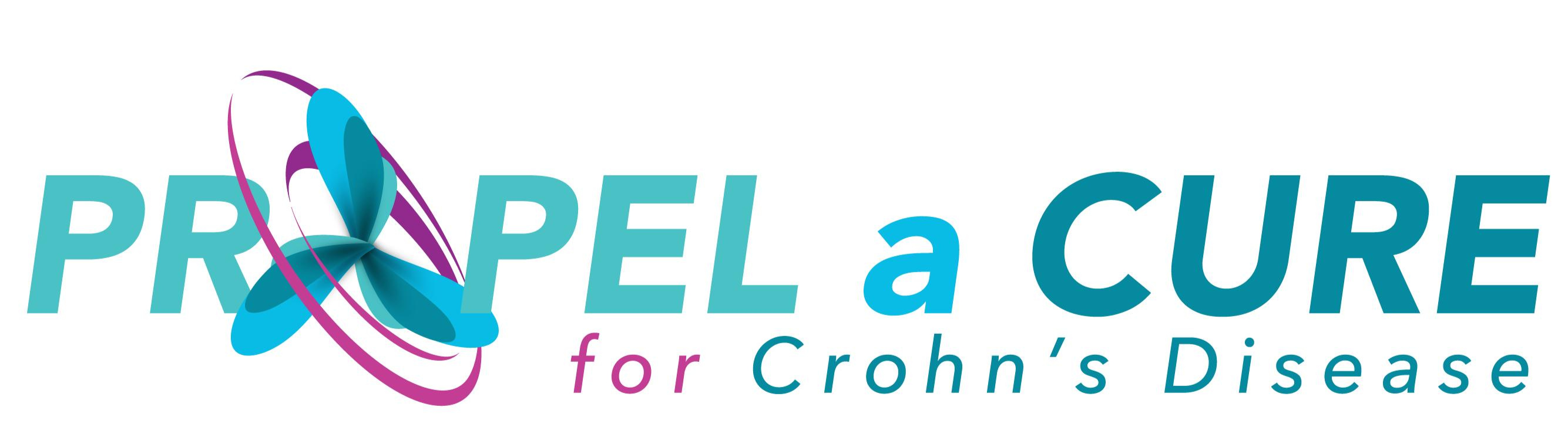 Propel a Cure - Resources | NT For IBD