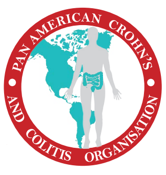 Pan American Crohn's and Colitis Organisation - Resources | NT For IBD