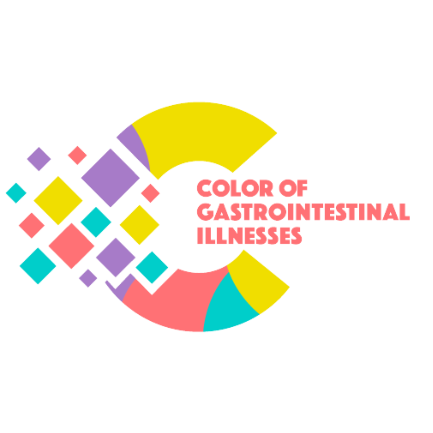 Color of Gastrointestinal Illnesses - Resources | NT For IBD