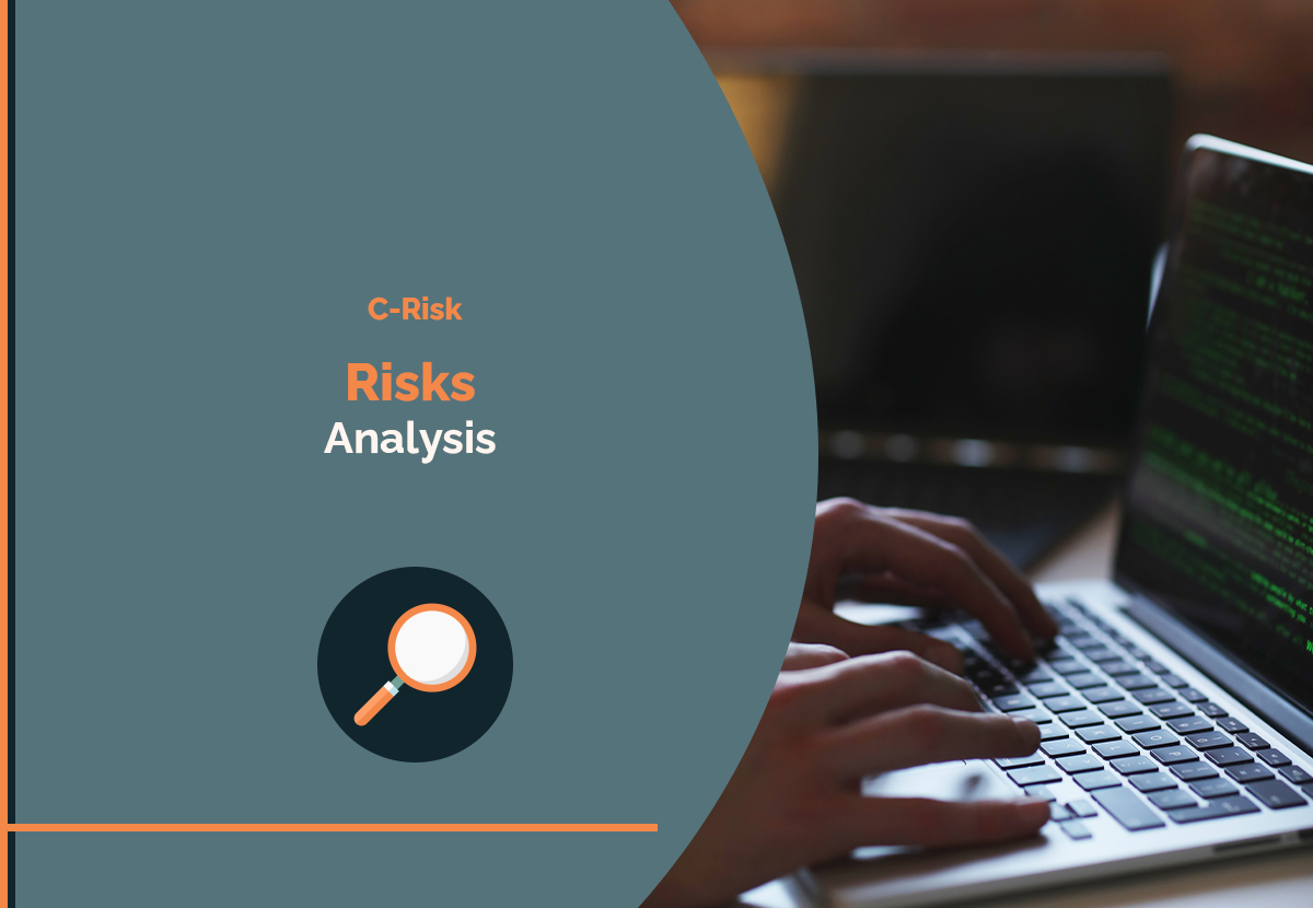 Cyber Risk Analysis: everything you need to know