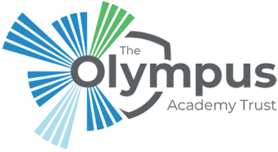 Stringer Construct - Contractor, Small Works, Repairs