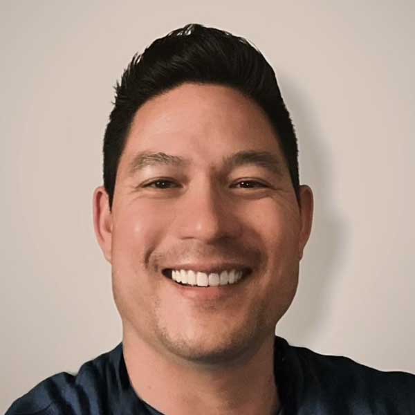 Meet Our Team