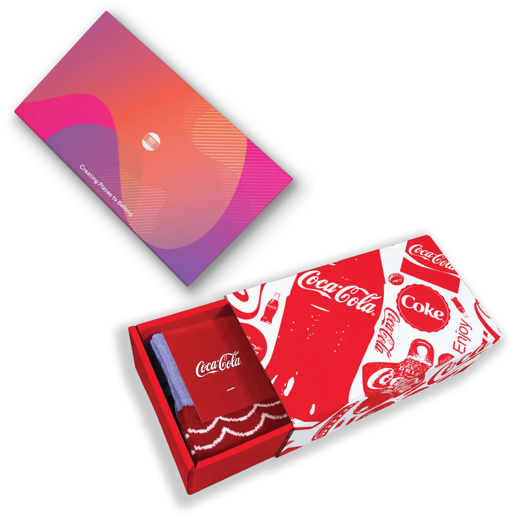 Custom Socks Boxes For Your Custom Socks | Sockrates