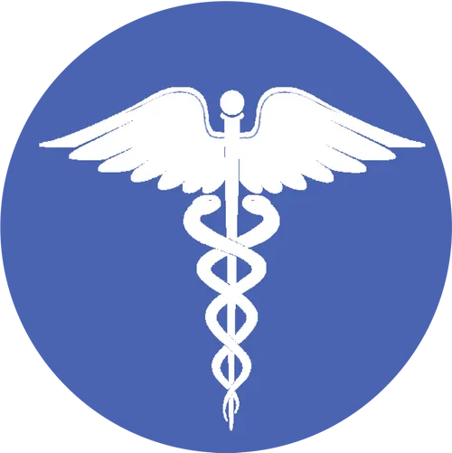 Free PDF Tools & Document Utilities