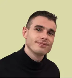 Docsumo Careers - Jobs in Docsumo - Join the team today!