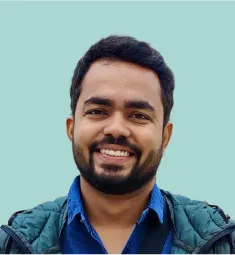 Docsumo Careers - Jobs in Docsumo - Join the team today!