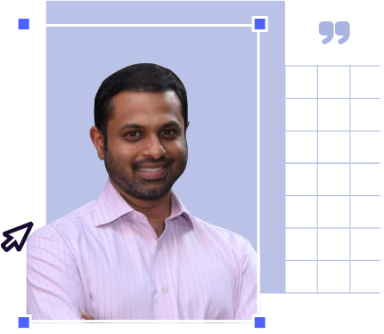 The Future of Financial Data Processing: Exploring AI-Powered Bank ...