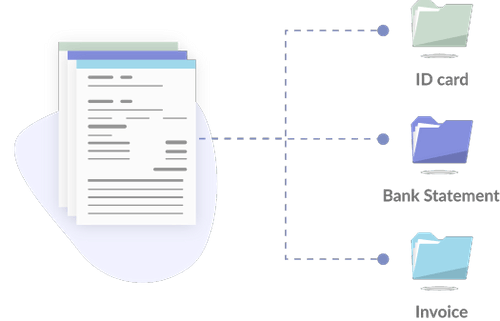 Automated Data Capture: Here's All You Need to Know