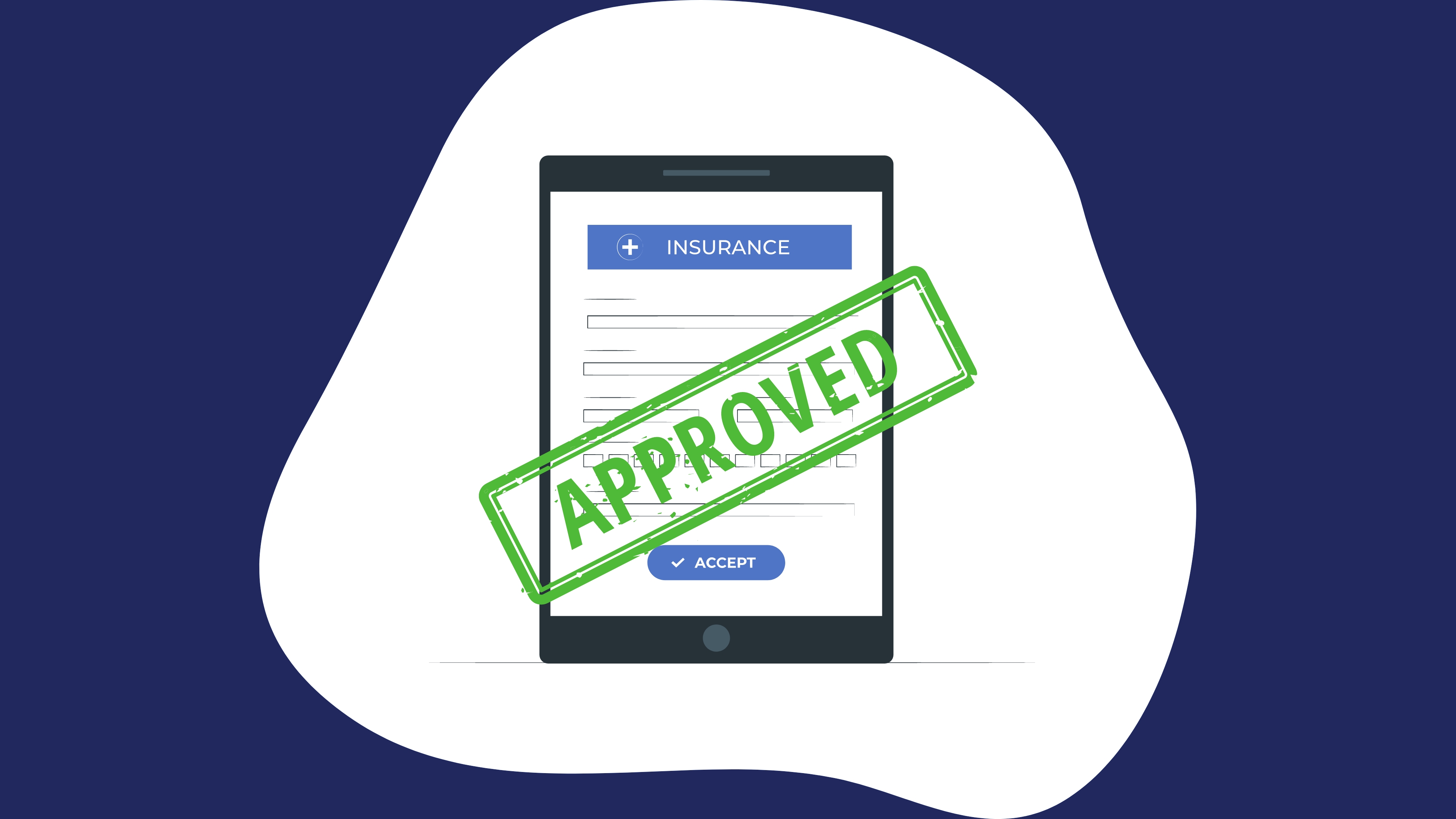 Step-by-step guide to Intelligent Document Processing for Insurance