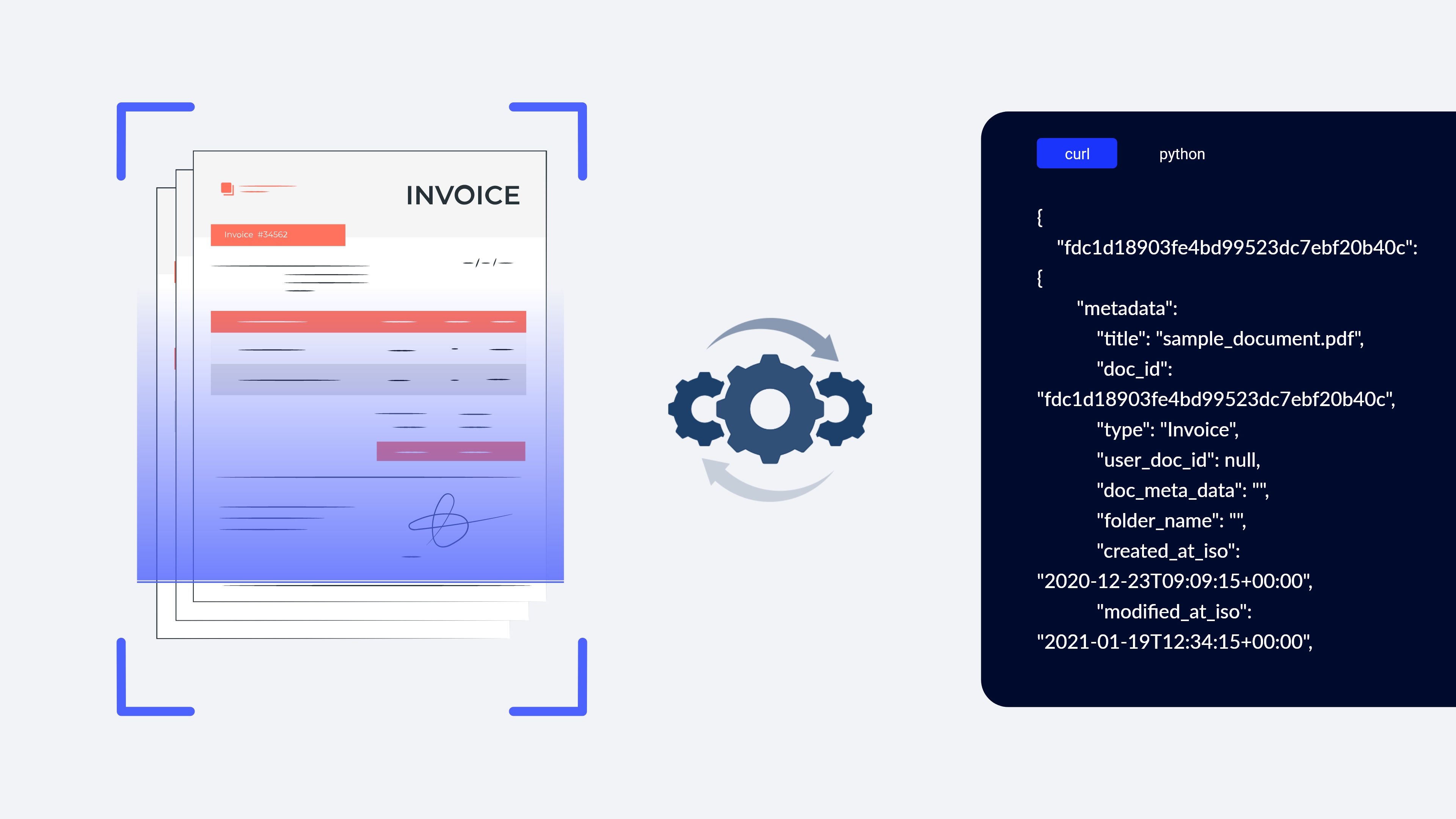 Introduction to Invoice Parser [Quick Guide]