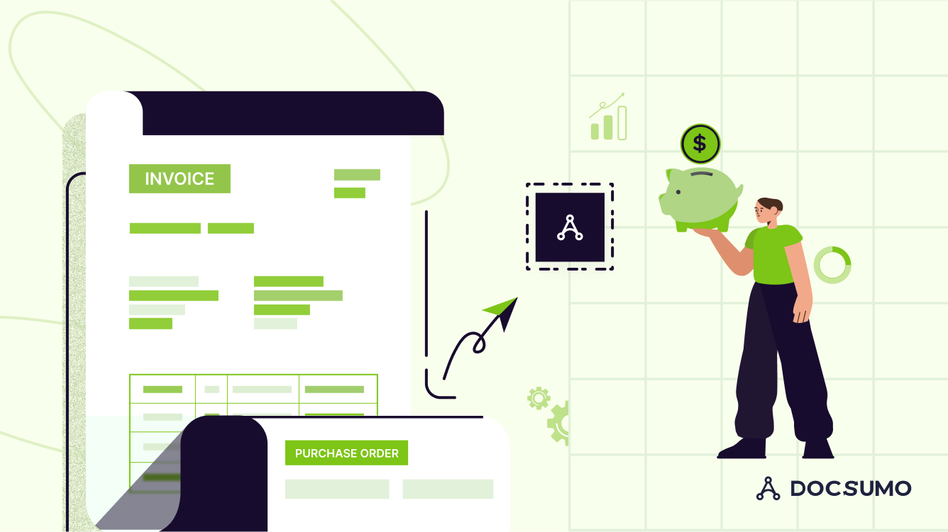 Accounts Payable Metrics Benchmarks : Improve Working Capital ...