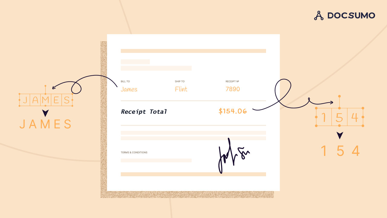 Introduction to Data Extraction Methods [Complete Guide]