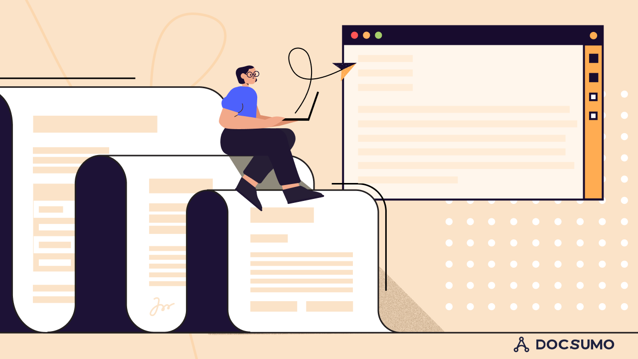 Introduction to Data Extraction Methods [Complete Guide]