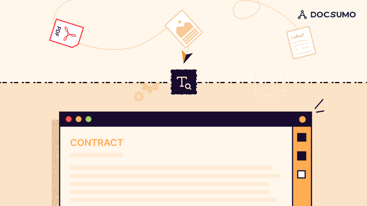 Introduction to Data Extraction Methods [Complete Guide]
