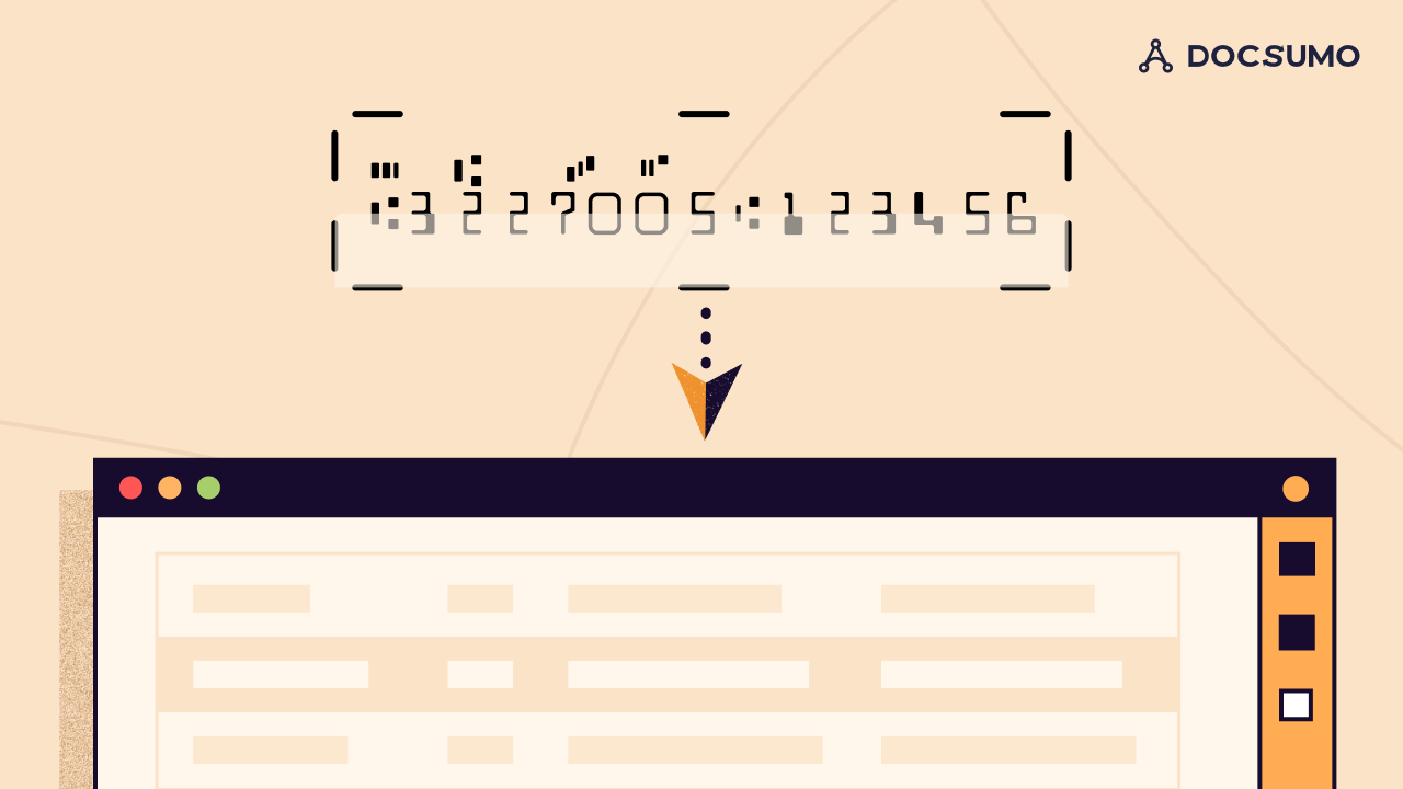 A Journey Through History: The Evolution of OCR Technology