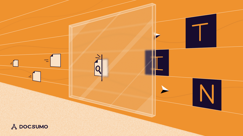 A Journey Through History: The Evolution of OCR Technology