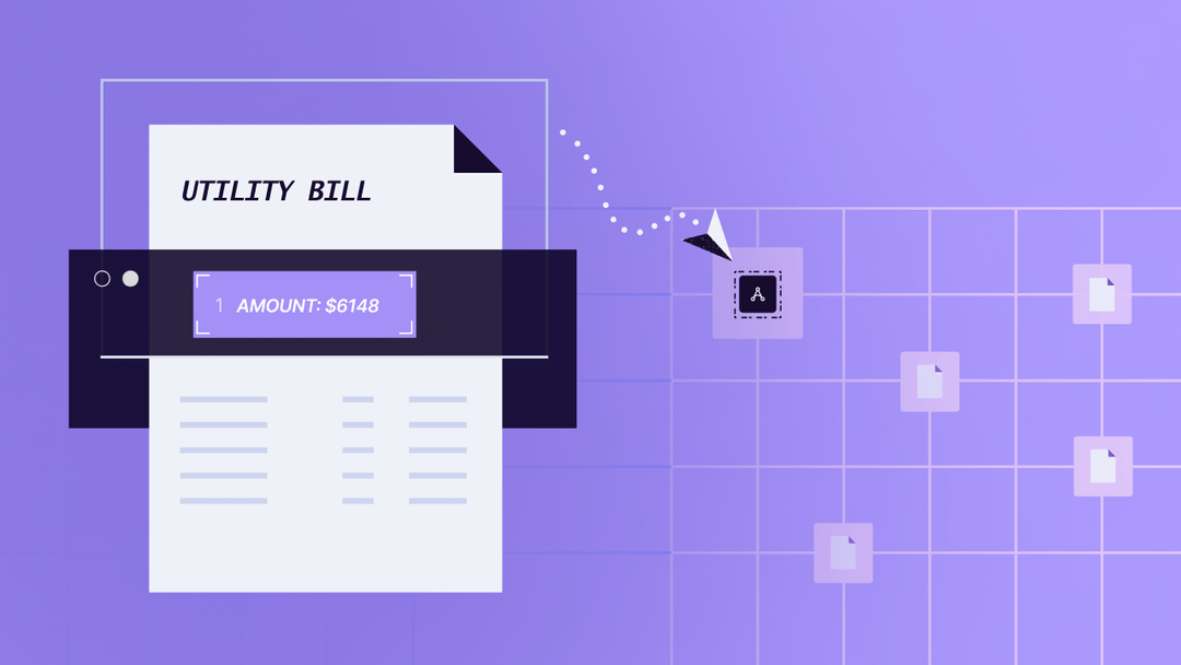 Best Utility Bill Management Systems