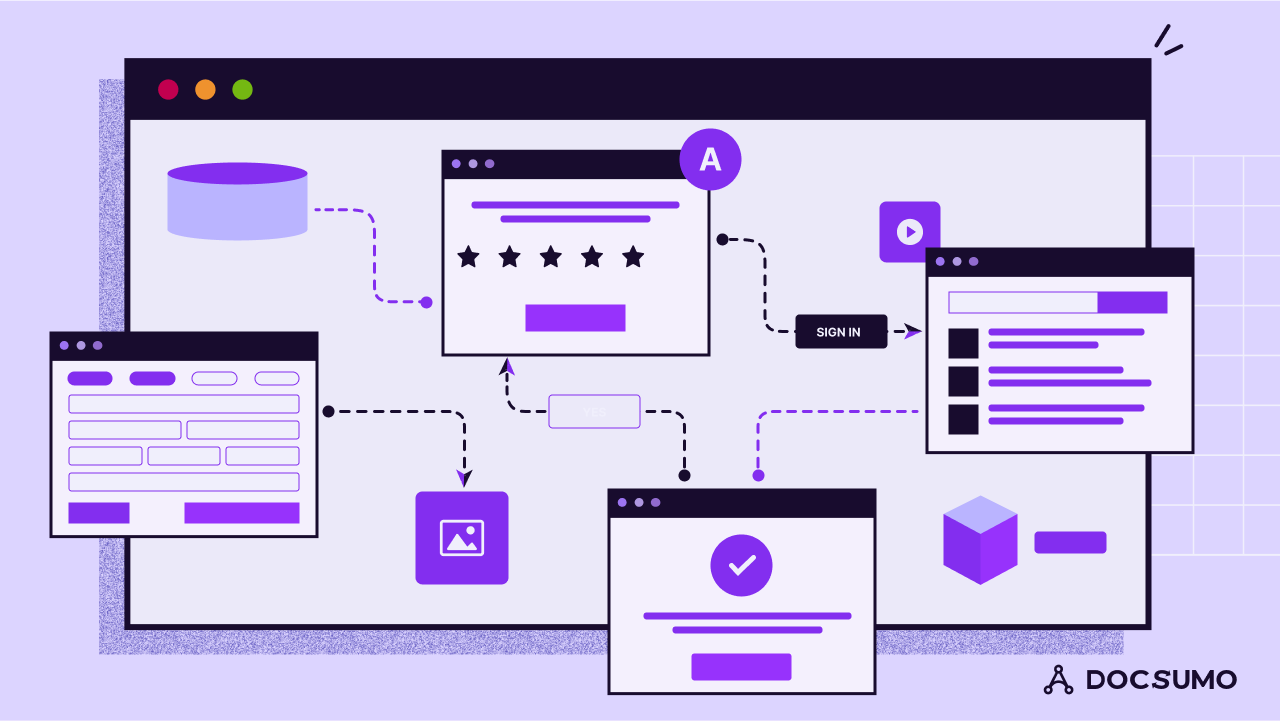 Strategies for Scaling Business Automation: Efficiency with Cloud Resources