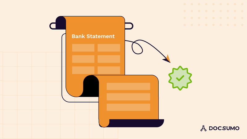 The Essential Guide to Bank Statement Verification for Business Loans