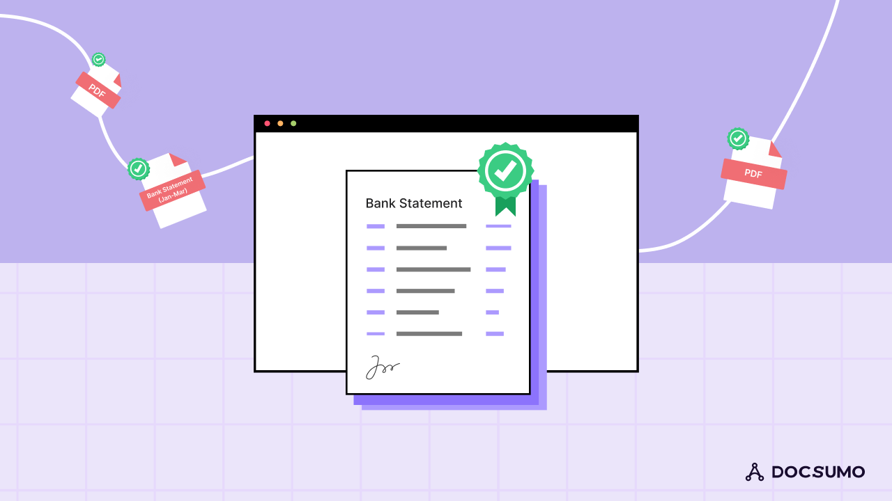 Maximizing Efficiency in Financial Services: Innovative Strategies for ...