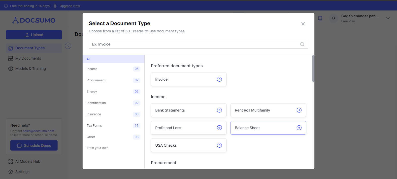 Master Email Data Extraction: Automate Your Process for Maximum Efficiency