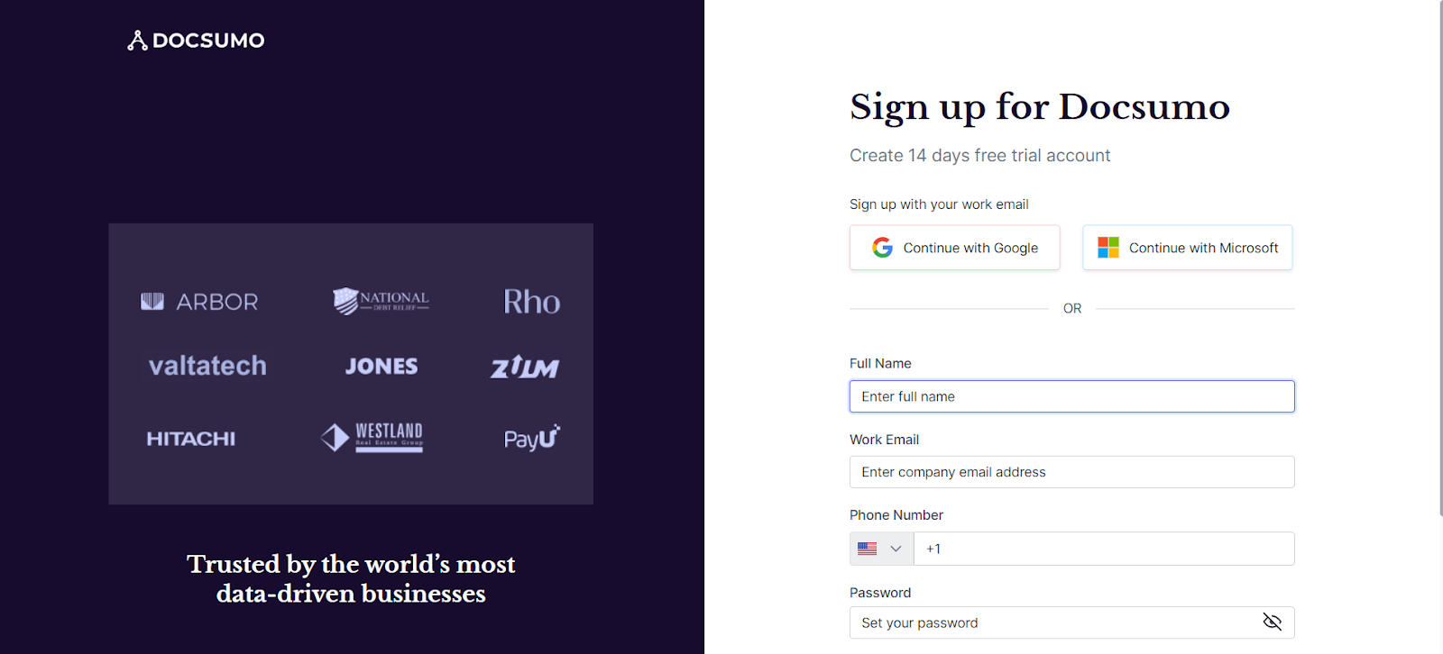 Ultimate Guide to Effortless Data Extraction from CSV Files: Boost Your ...