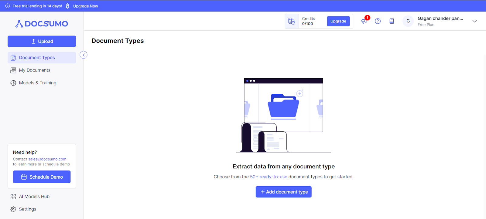 Master Email Data Extraction: Automate Your Process for Maximum Efficiency