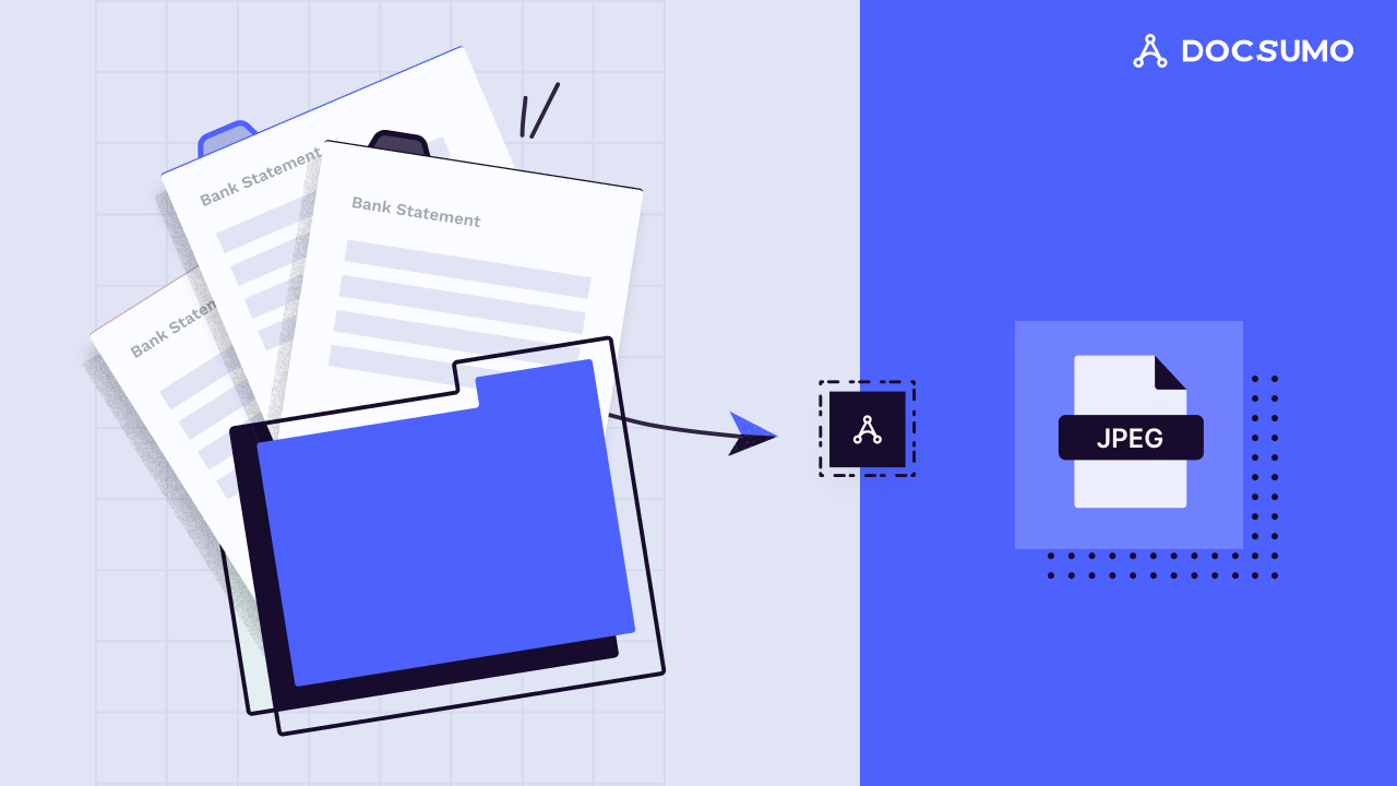 Transform Your Bank Statements into JPG: Advanced Strategies for ...