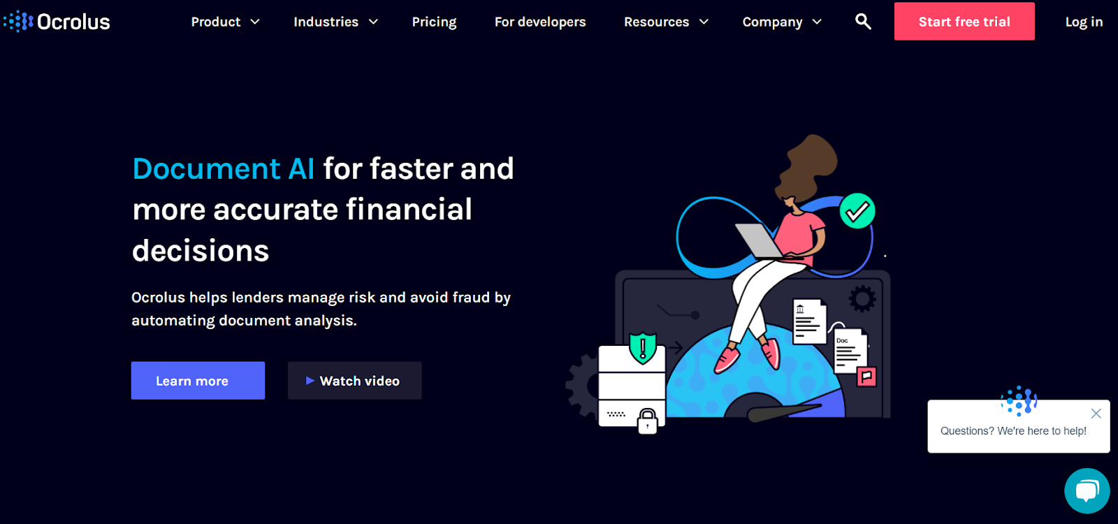 10 Best Data Capture Software Solutions of 2024