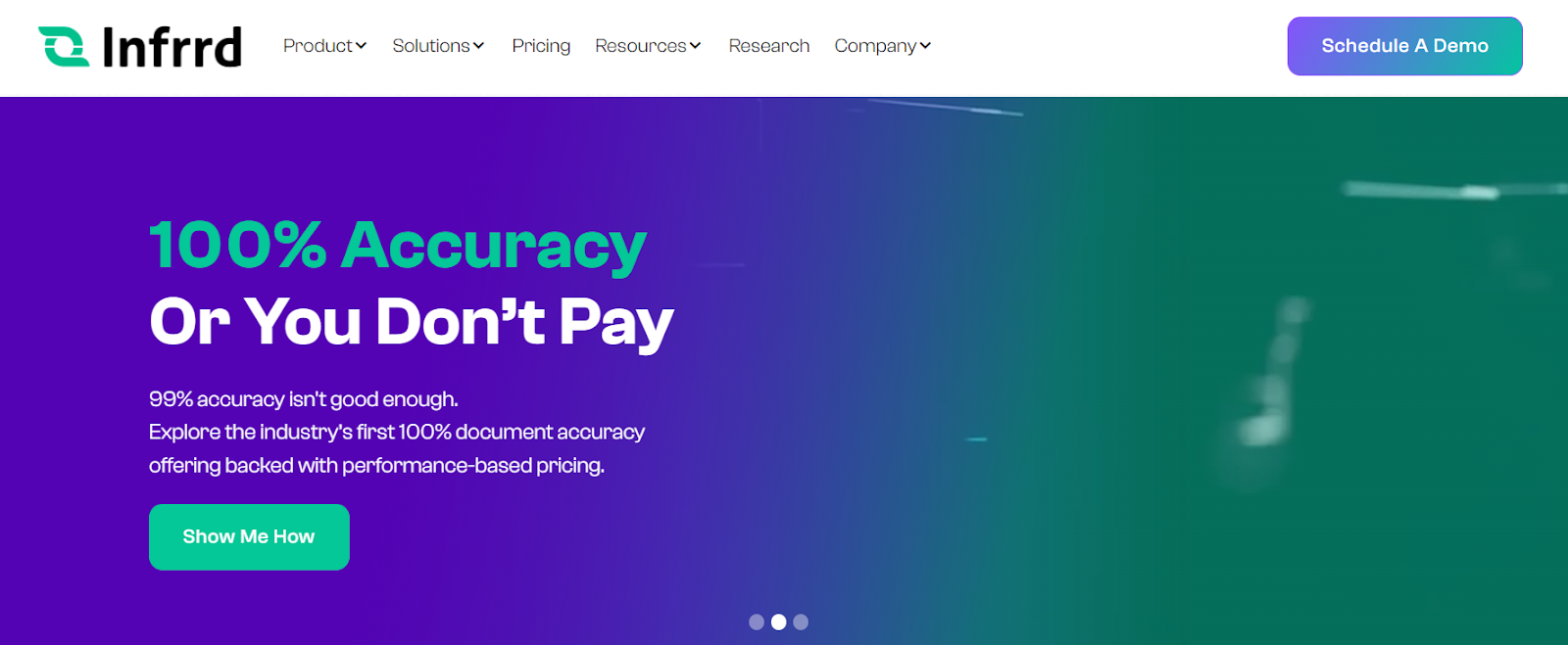 10 Best Data Capture Software Solutions of 2024