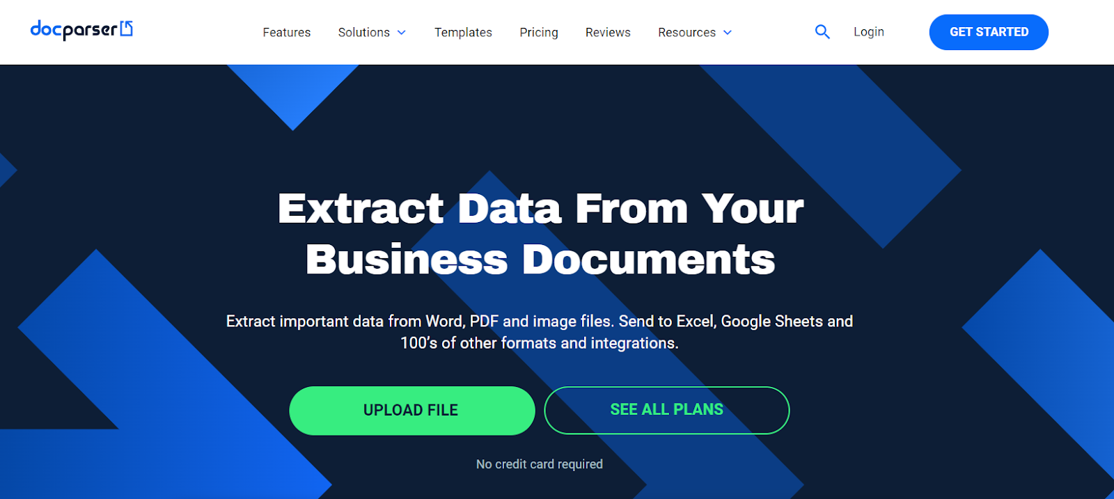 10 Best Data Capture Software Solutions of 2024