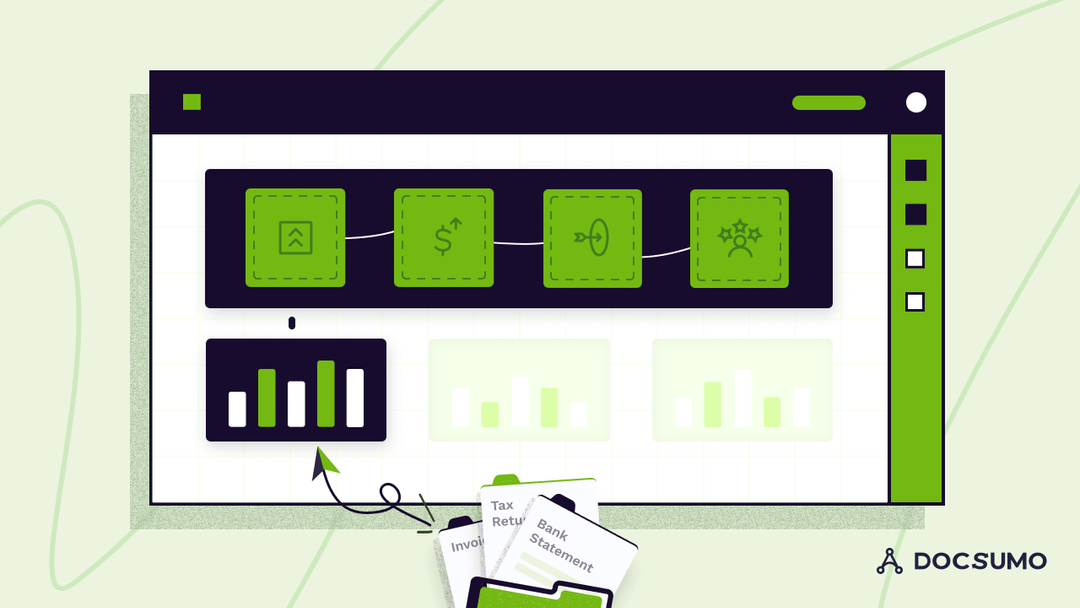 10 Best Data Capture Software Solutions of 2024