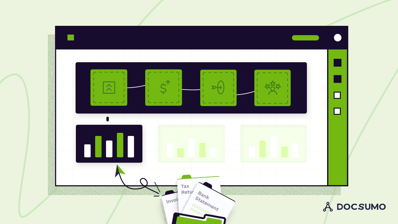 10 Best Data Capture Software Solutions of 2024