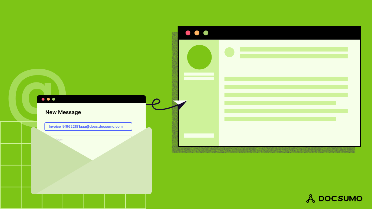 Master Email Data Extraction: Automate Your Process for Maximum Efficiency