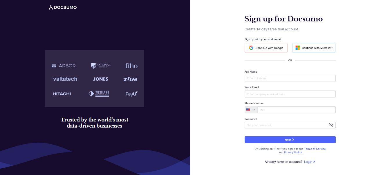 Mastering US Drivers License Data Extraction: Essential Tools, Tips ...