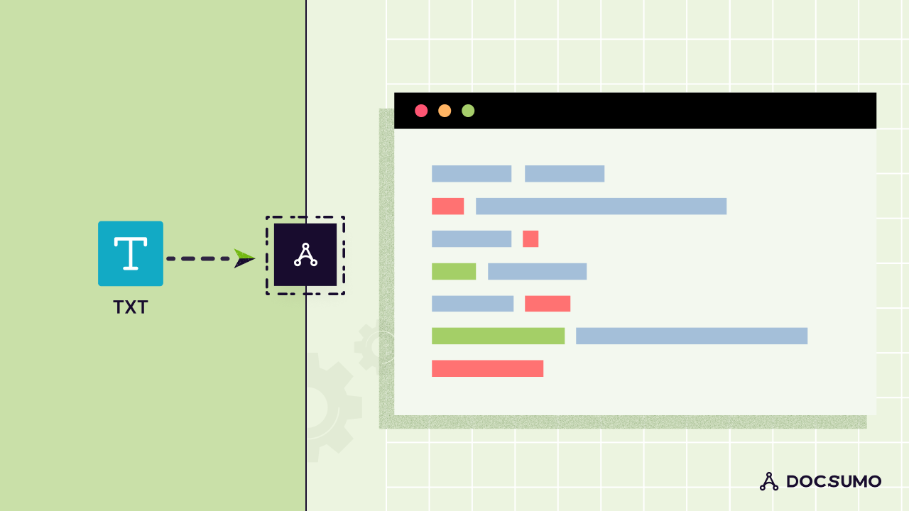 The Ultimate Guide to Data Extraction from Raw Text: Tools, Tips, and ...
