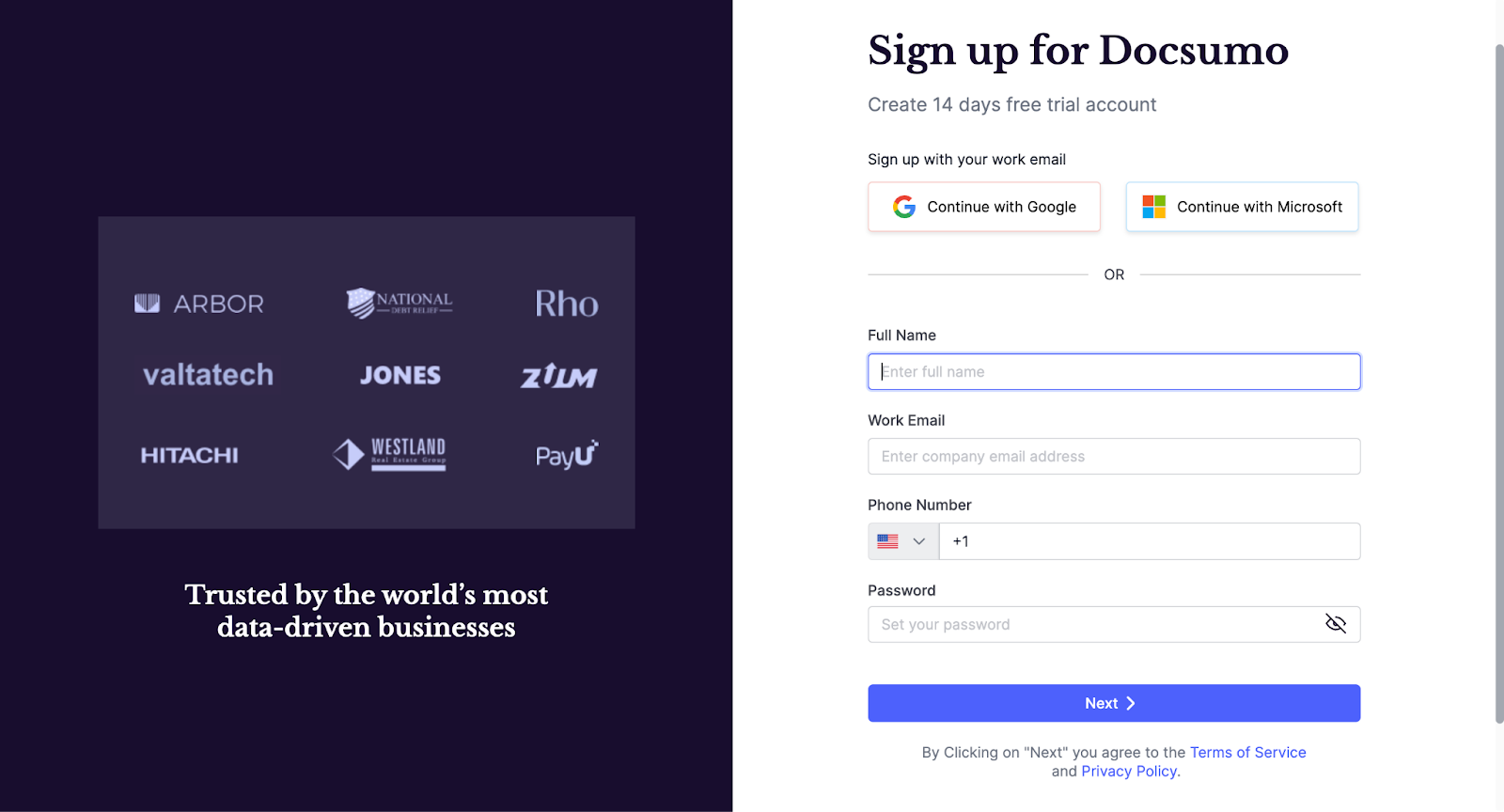 Advanced Data Extraction Strategies for Financial Statements: Elevate ...