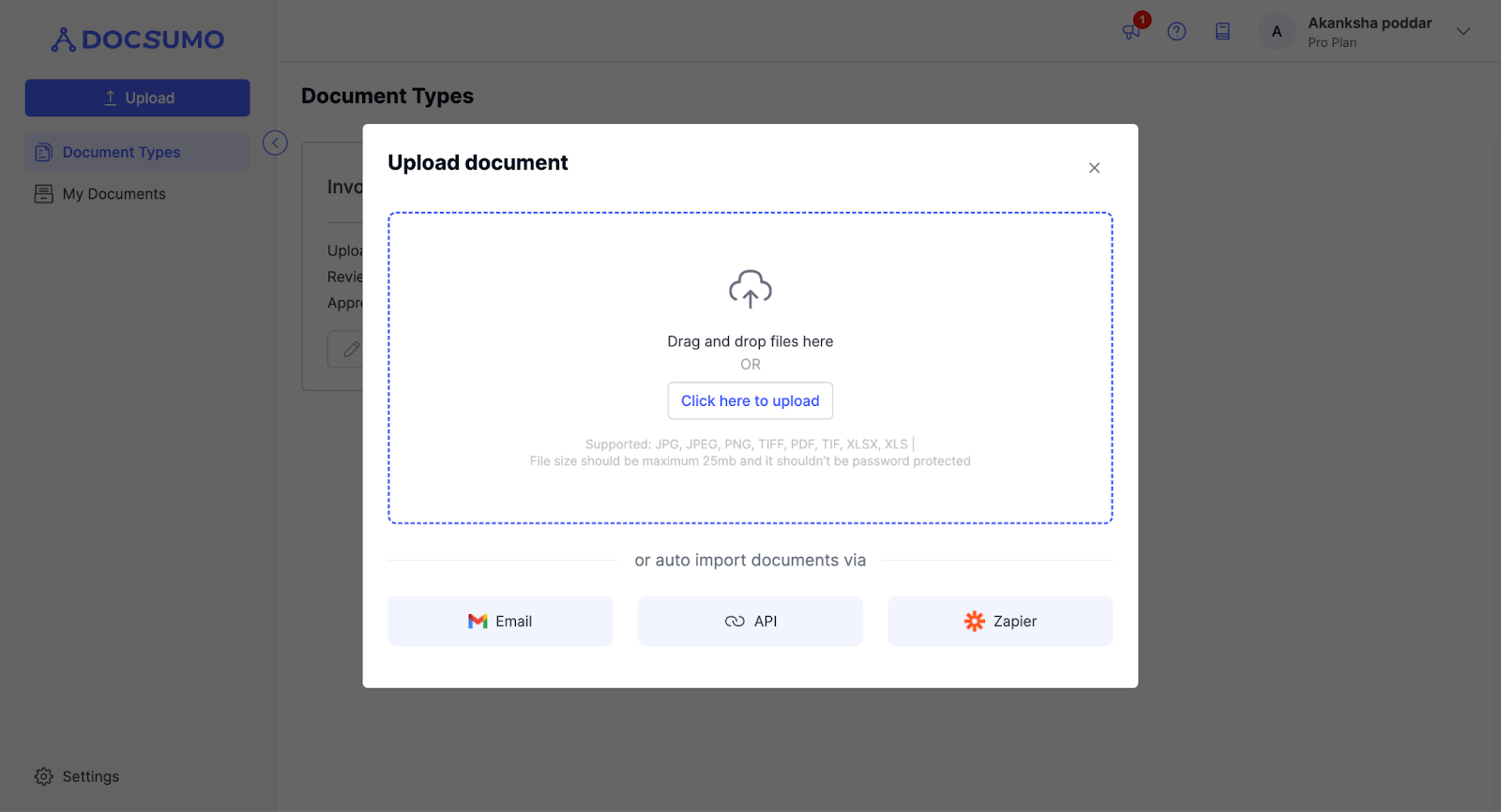 Advanced Data Extraction Strategies For Financial Statements Elevate Your Analysis Game