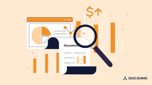 What is Document Analysis? A Comprehensive Guide