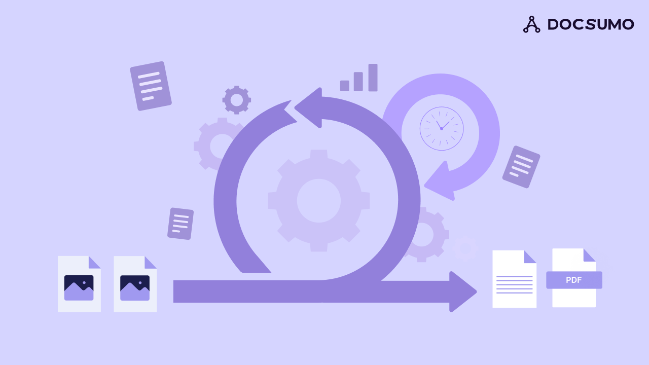 Image Optimization for Data Extraction: A Comprehensive Guide