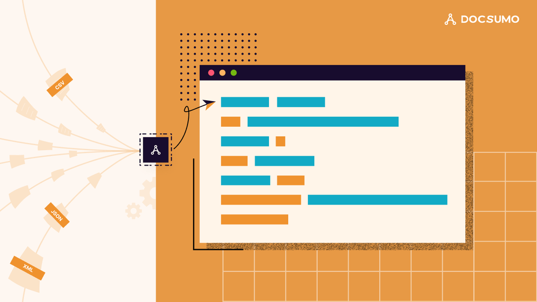 What is File Parsing: A Comprehensive Guide