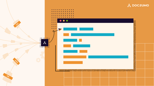 What is File Parsing: A Comprehensive Guide