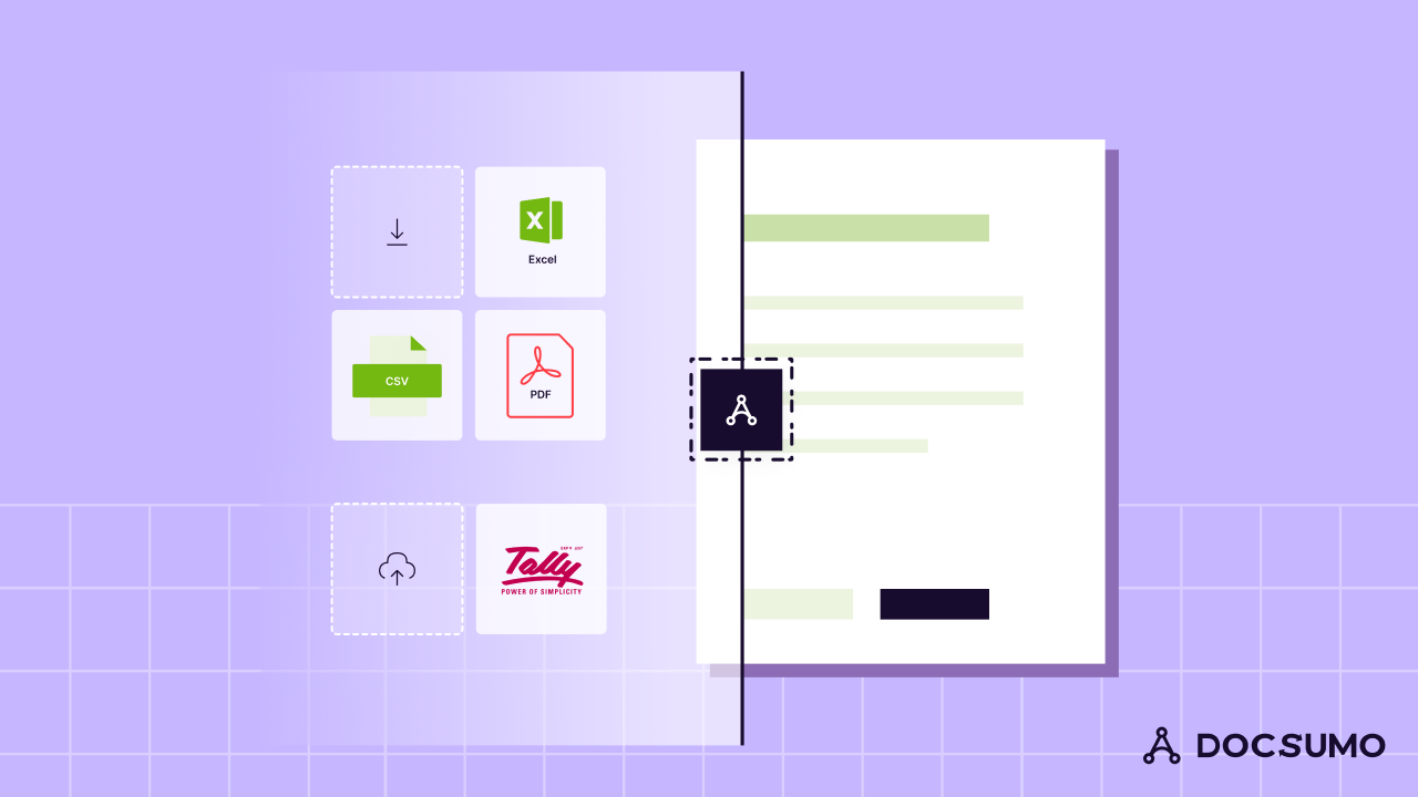 What is Data Ingestion: A Complete Guide