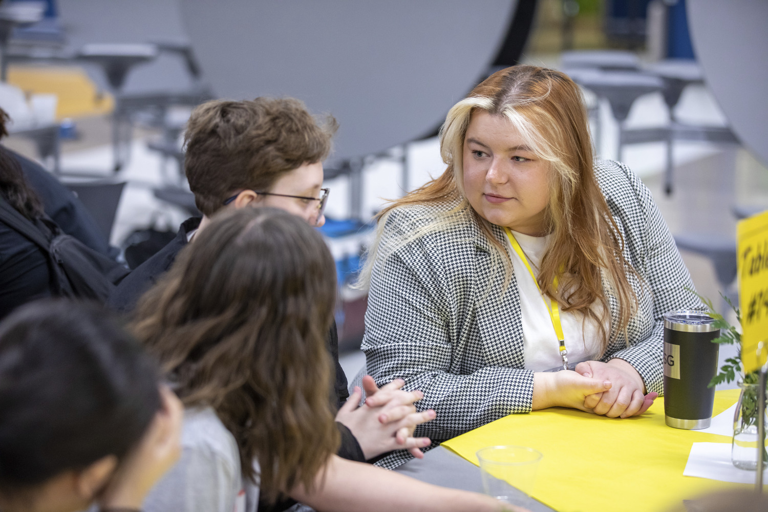 About ISG | Architecture, Environmental, Engineering, and Planning