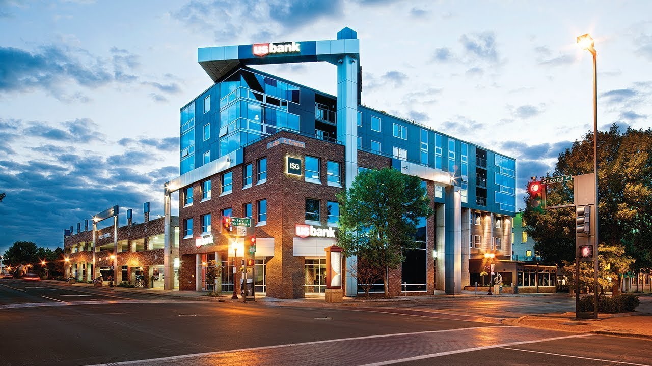 Design and Engineering Services | Architectural Services