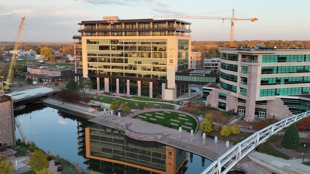 Multi-Disciplinary Design and Engineering Firm | ISG Inc