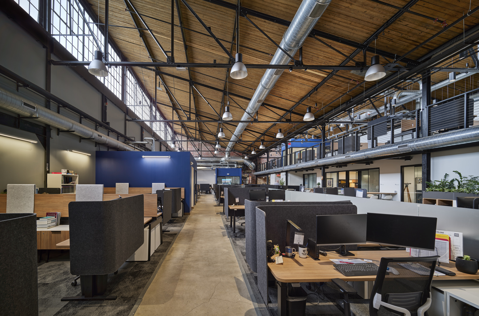 Design and Engineering Services | Architectural Services