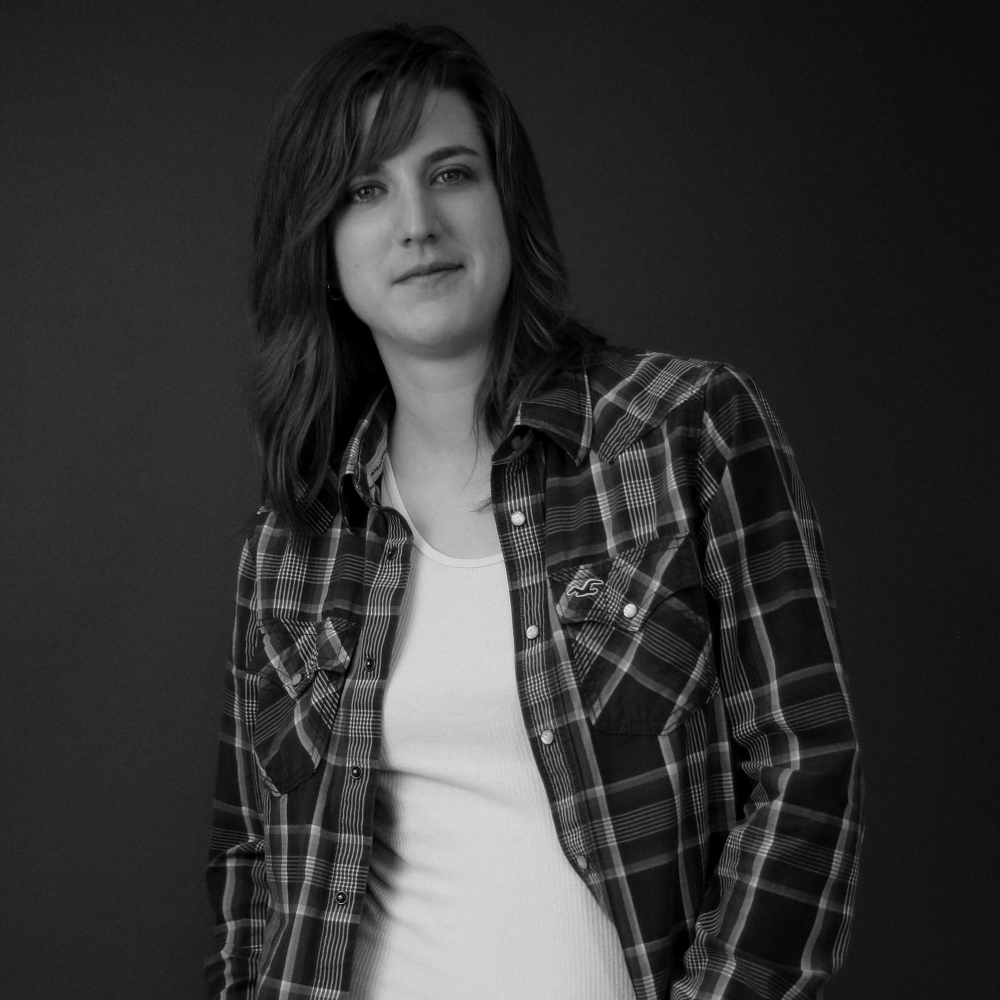 Canadian Women In Design