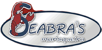 Desserts | Seabra's Marisqueira